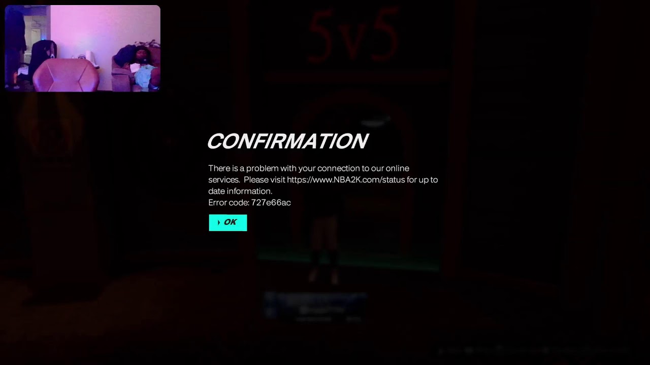 Live Stream top tier hoops - YouTube