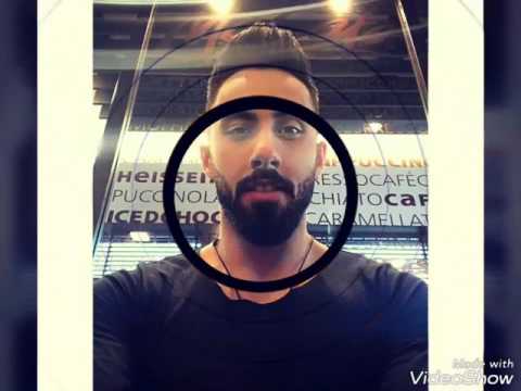 Sancak&Noiser&Lehdar -Aldırmam-