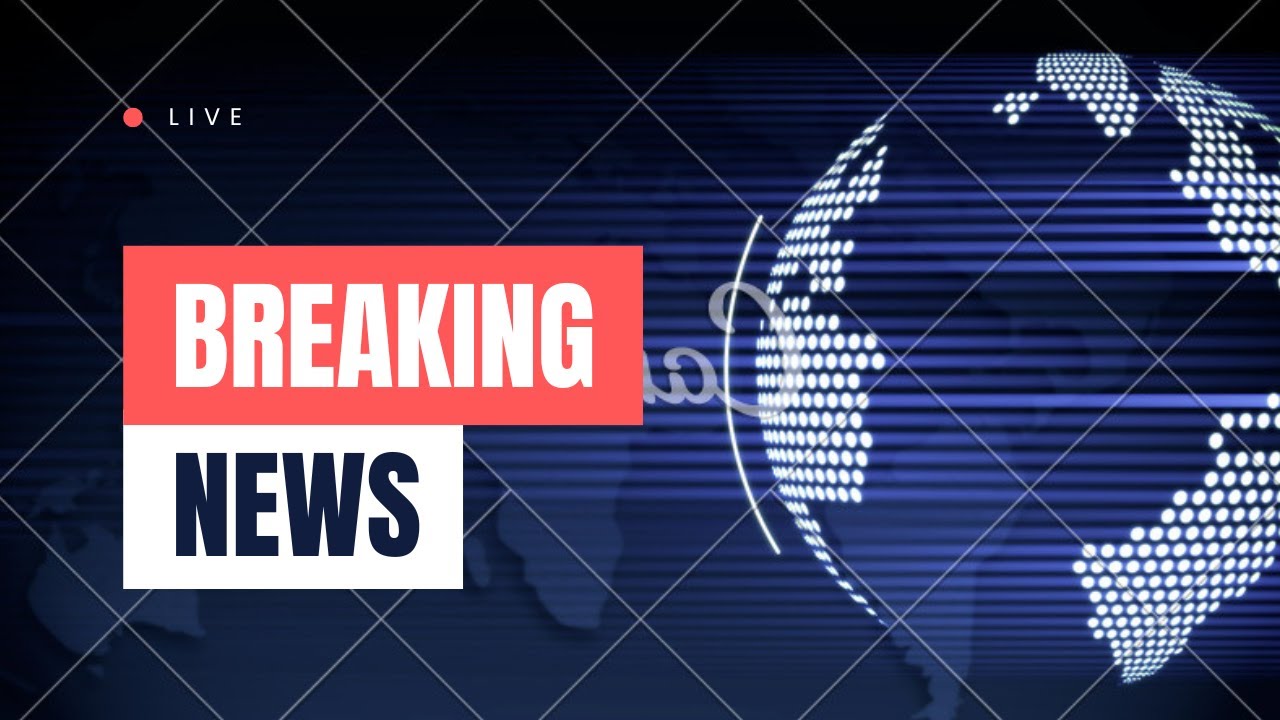 Top Breaking News Around The World As Of July 02, 2024 | Breaking News ...