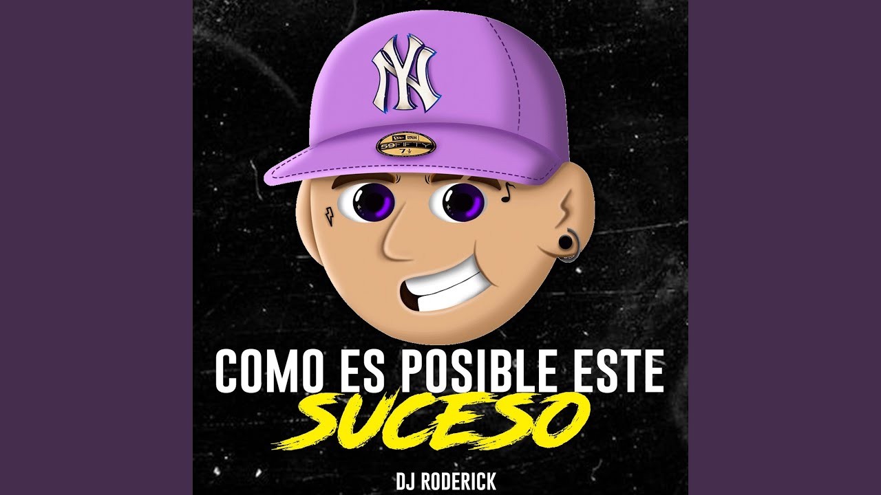 COMO ES POSIBLE ESTE SUCESO - YouTube