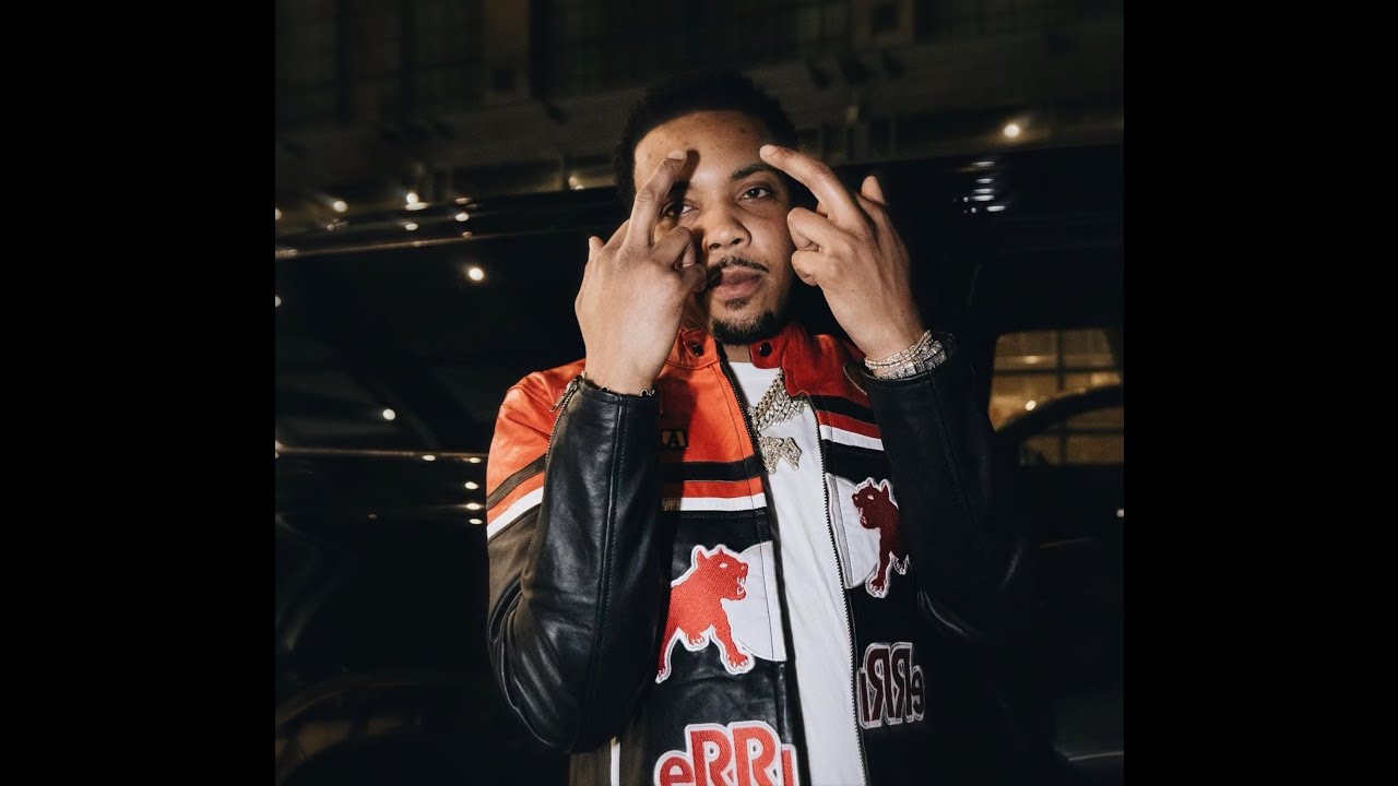 [FREE]G Herbo Type Beat x Meek Mill Type Beat “Product Of The Trenches ...