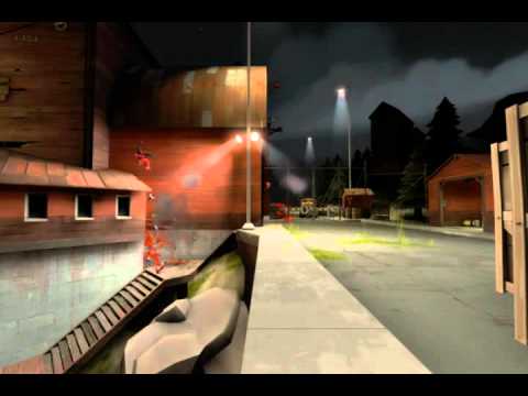 Self Destruct Sequence Initiated - YouTube