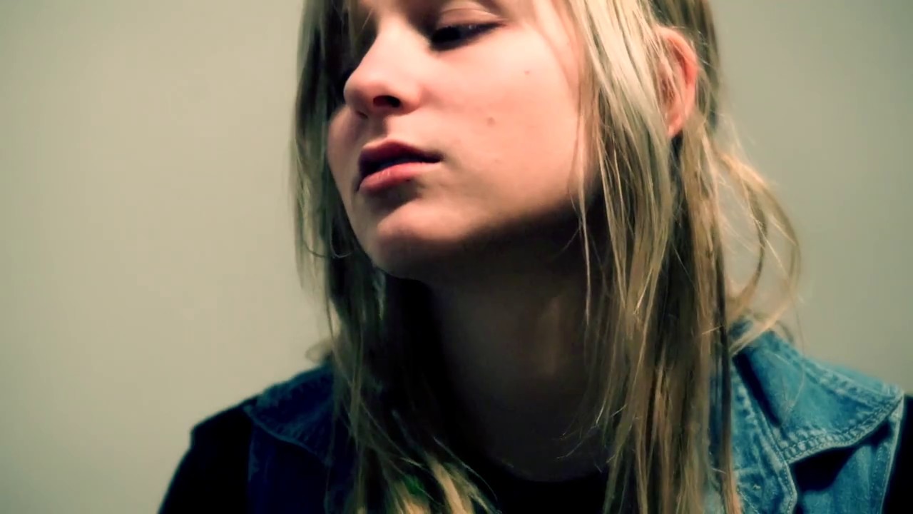 Faceful - Jacob Castonguay - YouTube