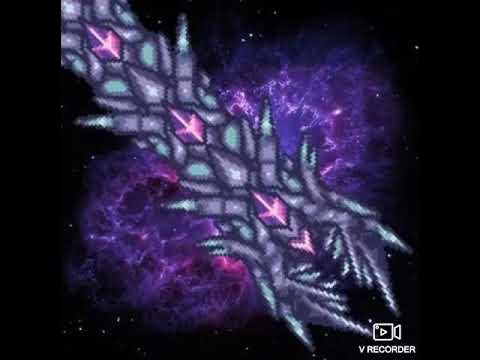 Universal Collapse - Theme Of Devourer Of Gods - YouTube