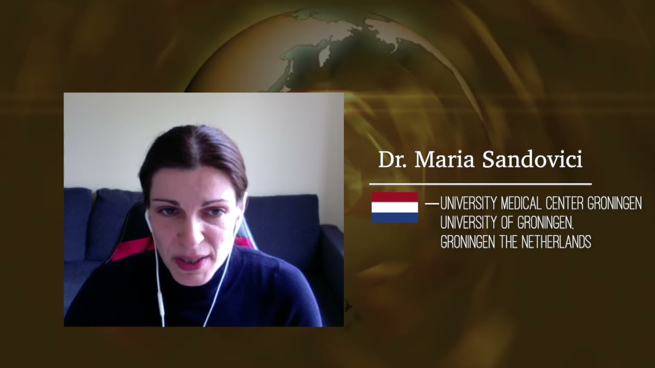 Giant Cell Arteritis - Vasculitis Foundation