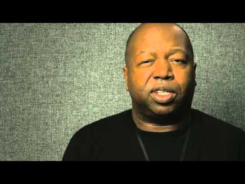 16 Layton Reid - YouTube