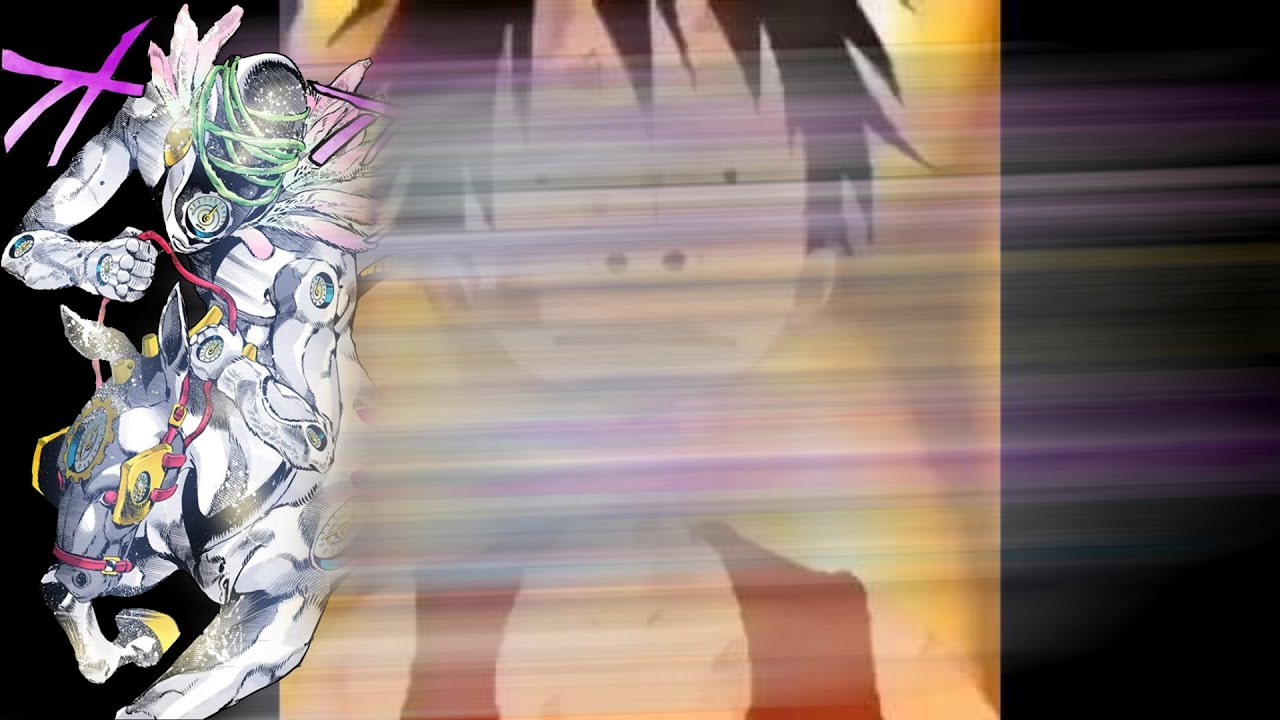 damn daniel but mih time acceleration - YouTube