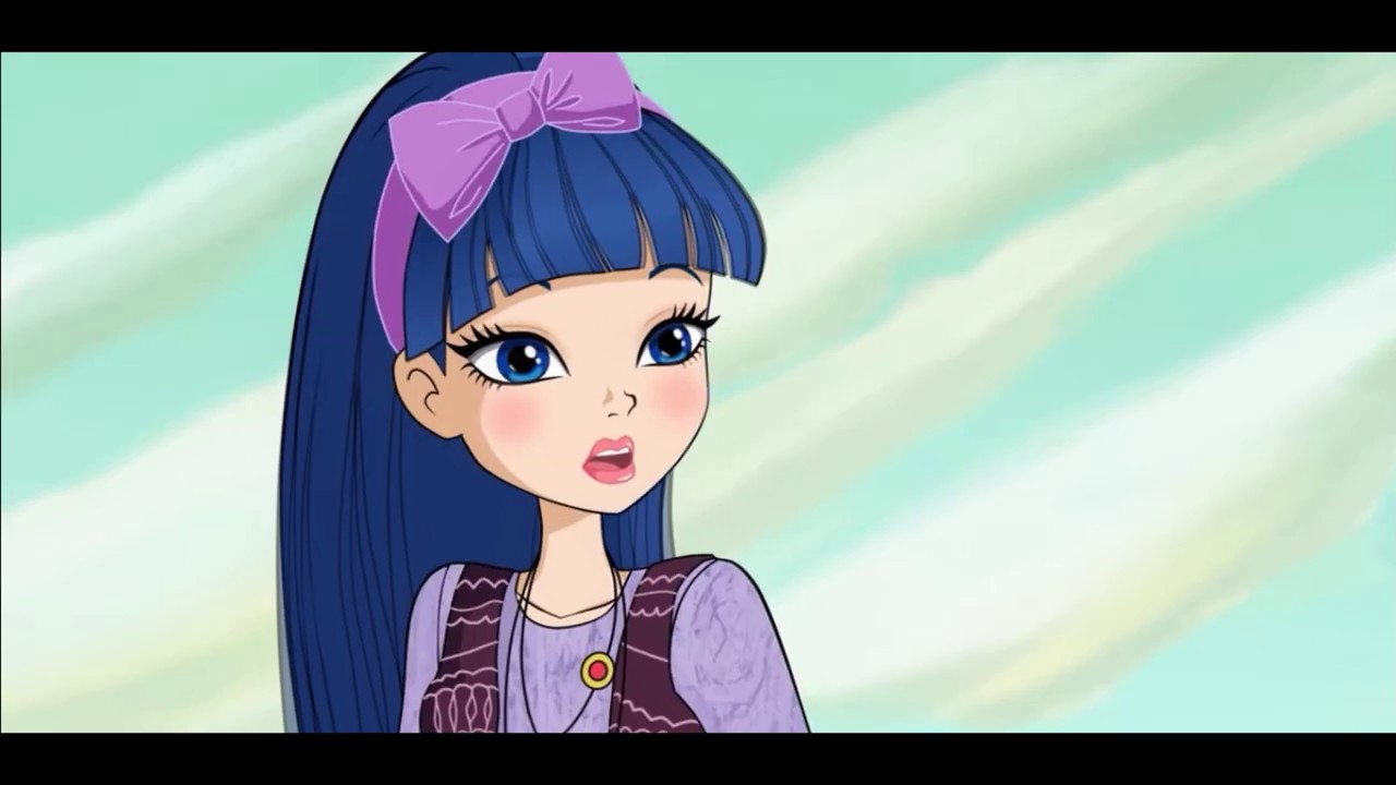 Burn the stars || A Winx Club AMV - YouTube