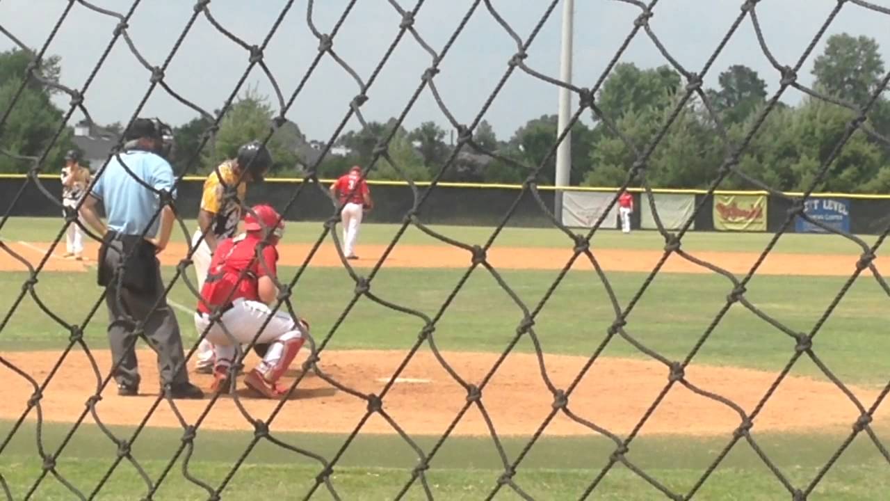 Matt Collins 2016 7/18/15 - YouTube