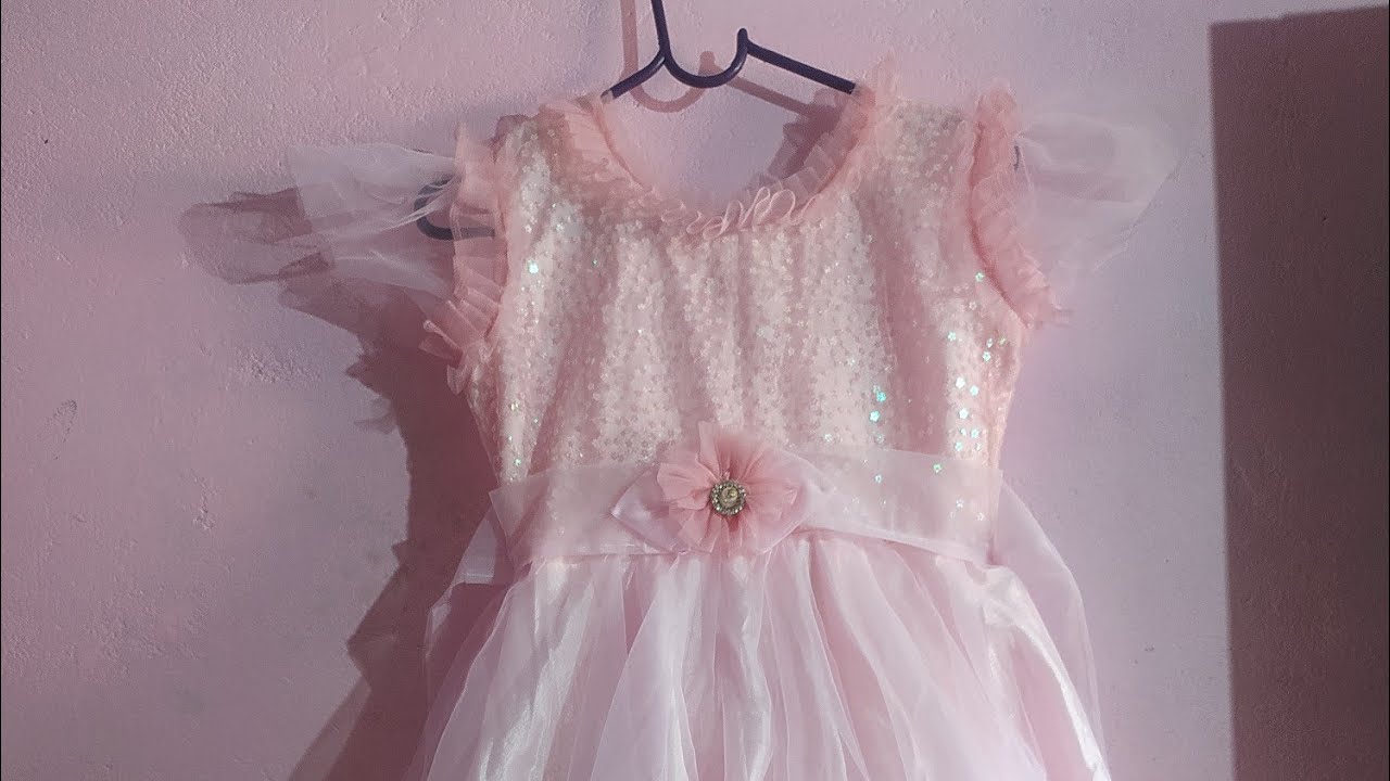 firok ki sewing full video sewing for firok - YouTube