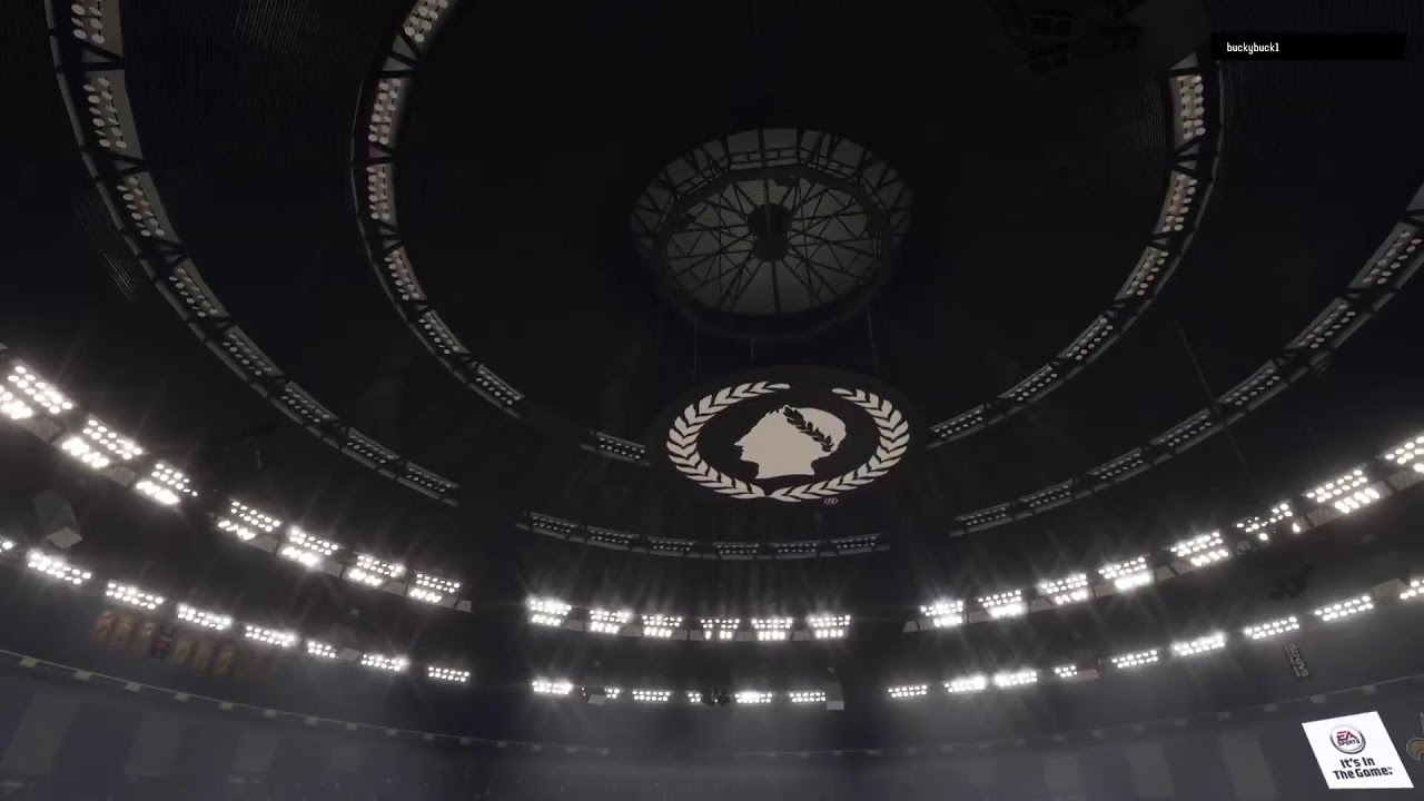 TML League - YouTube