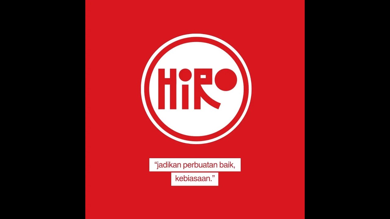 🔴[LIVE ] PODCAST JEJAK SHAHABAT - HIRO (Hisaaban Yasiiro Projects) - YouTube