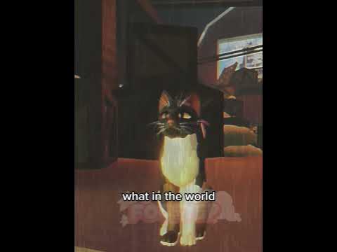 “Why is it still raining?”//WCUE edit//RobinWing//#shorts - YouTube