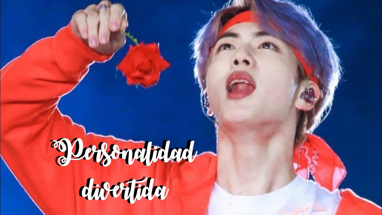 -; Personalidad divertida ツ ¹ ᵉˢᶜᵘᶜʰᵃ | subliminal 氣 - YouTube
