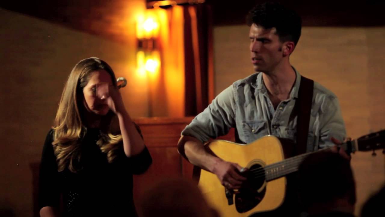 Goodbye Jack-Ben Bedford - YouTube