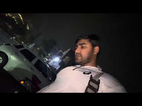 Day-22 vlog || Normal Day🤧 ️|| chest workout || - YouTube