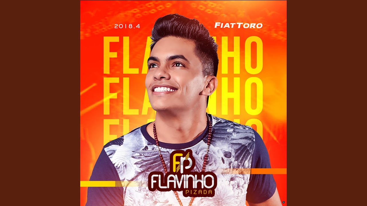 Rico Bem Novinho Youtube Music