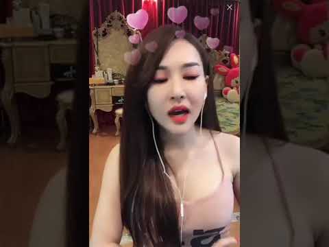 bigo Bê Đê có phải không mọi người.