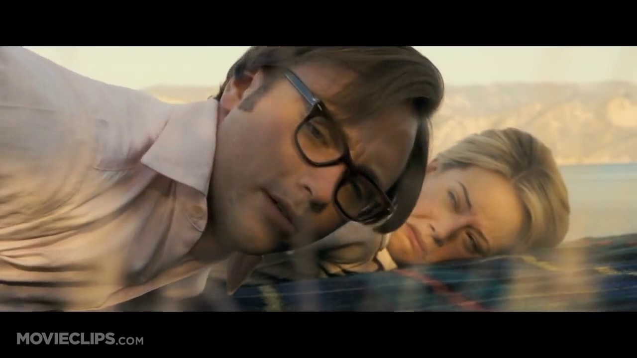 Sad Movie Scenes 2006 - 2016 - YouTube