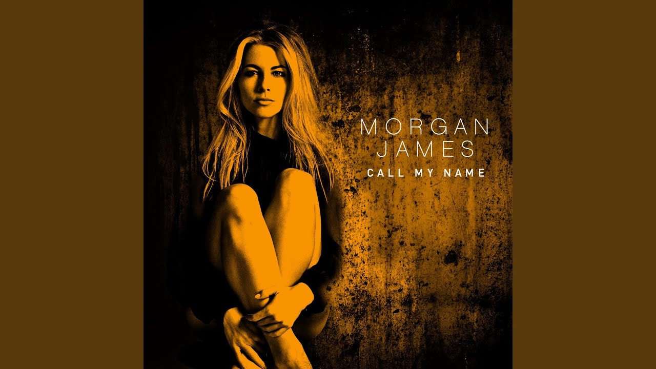Call My Name - YouTube Music