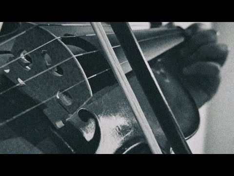 🛑HORA IONICA MINUNE-MARIO VIOARA ALBA SI NIȚĂ RAUL🛑 - YouTube