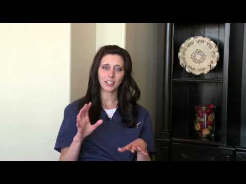 Can baby formula cause spit-up, vomiting, hiccups, & reflux? What can I do?