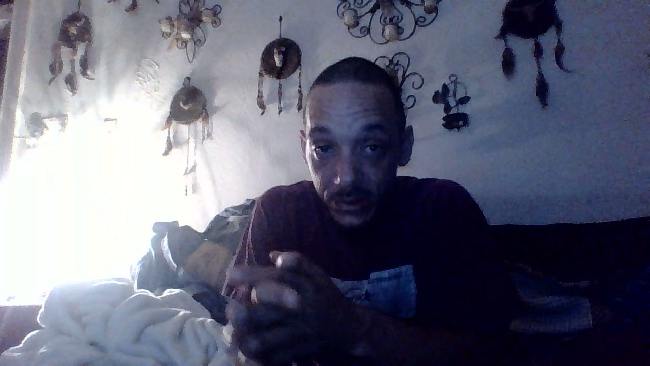 update number 2 - YouTube