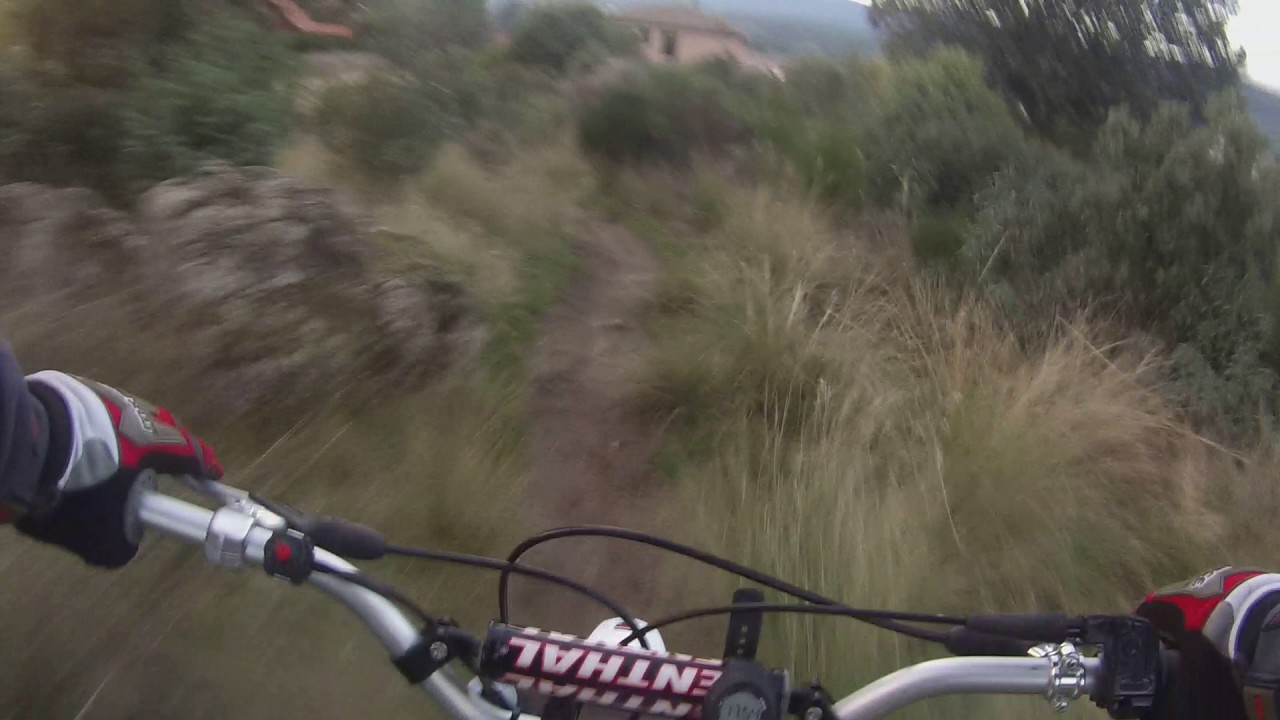 Beta tr 32 240 entrenando-------2091 - YouTube