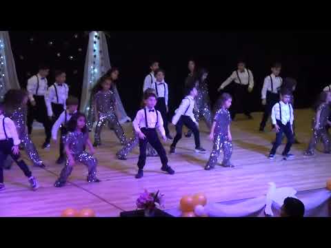 TARKAN YOLLA GÖSTERİSİ-2024 (ALEMDAĞ EMLAK KONUT İLKOKULU,1-B SINIFI)