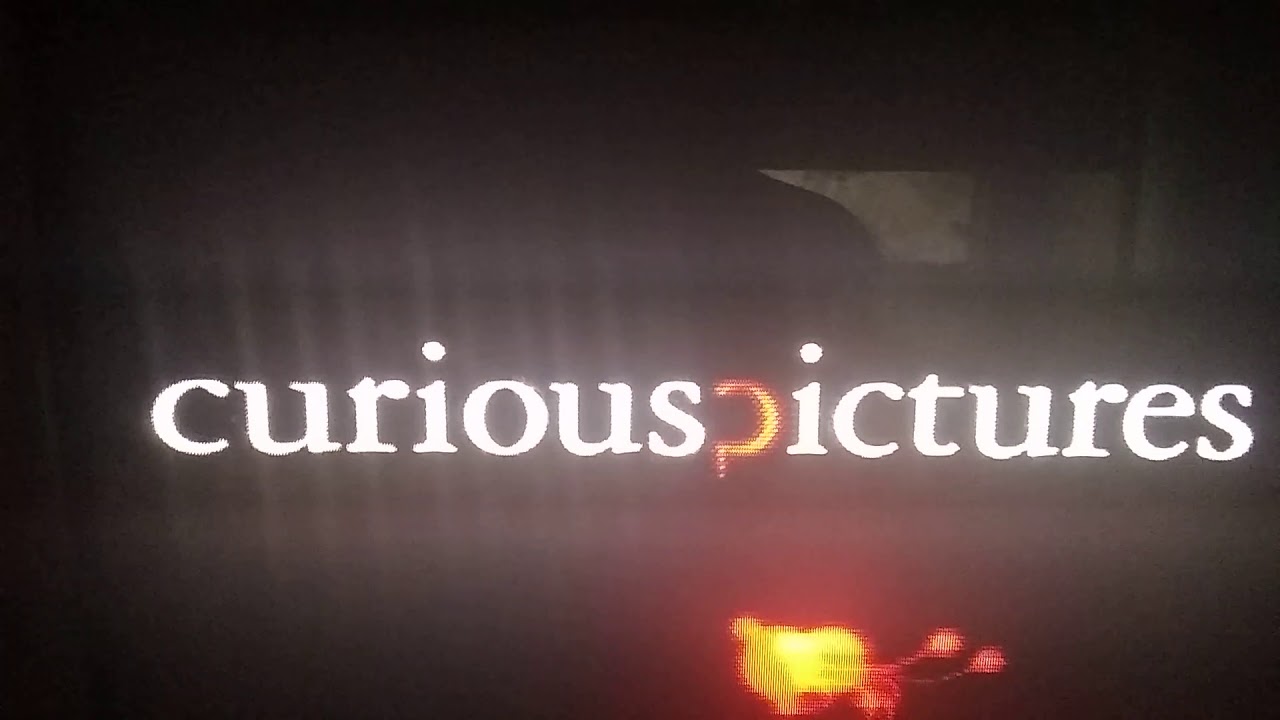 Curious Pictures/Nickelodeon Productions (2012) - YouTube