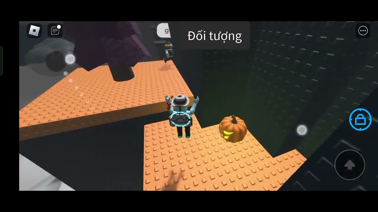 Find The Bfb Character Bfb (680) How to get Frog - YouTube