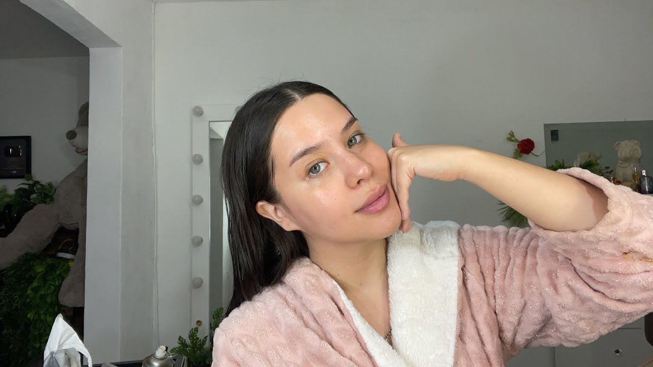 Arréglate conmigo pa verme bien 🐶 - YouTube