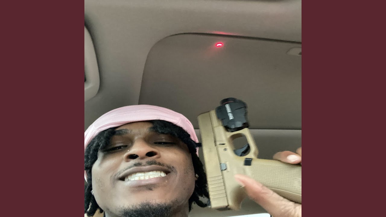 five star devil - YouTube