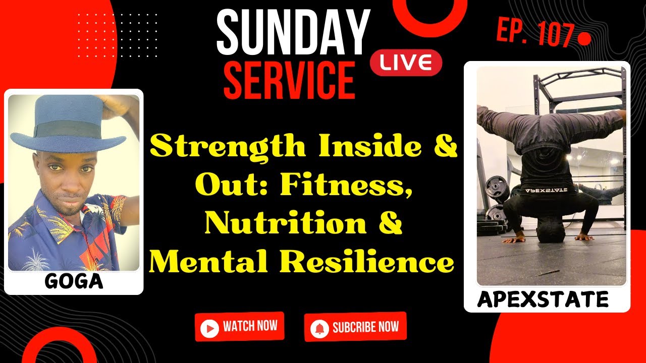 Ashton Hall Morning Routine, Business, Fitness, Nutrition & Resilient ...