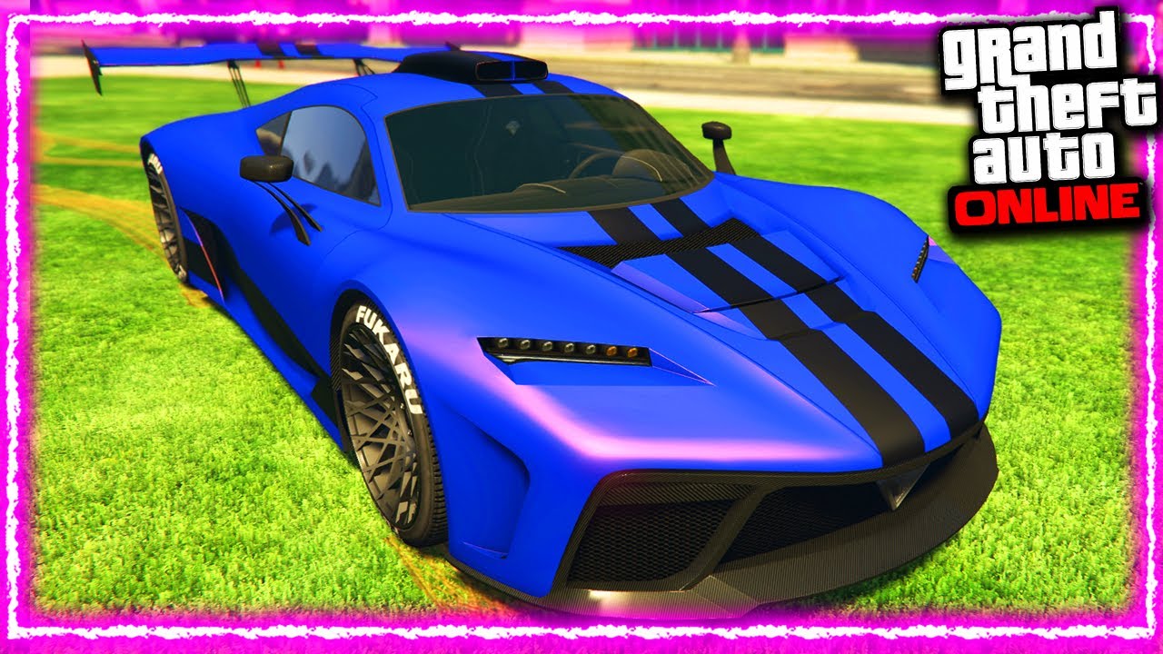 Gta 5 Krieger Best Paint Jobs at Samantha Sternberg blog