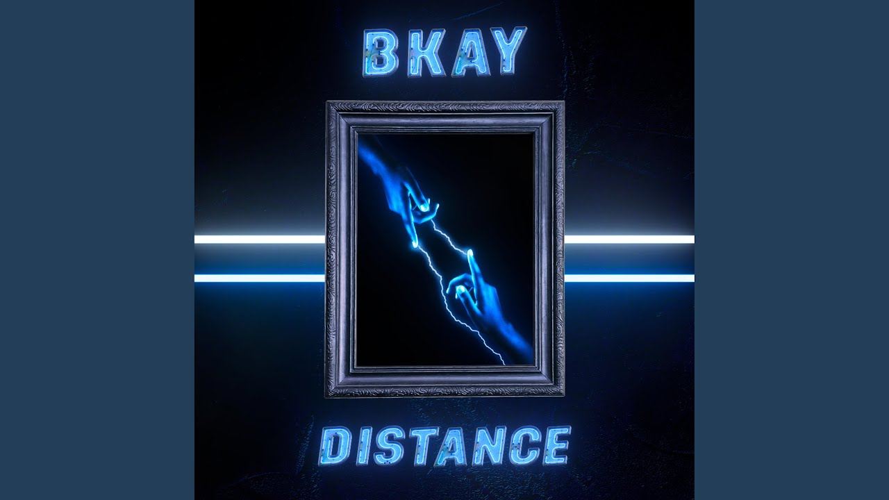Distance YouTube Music distance-youtube-music