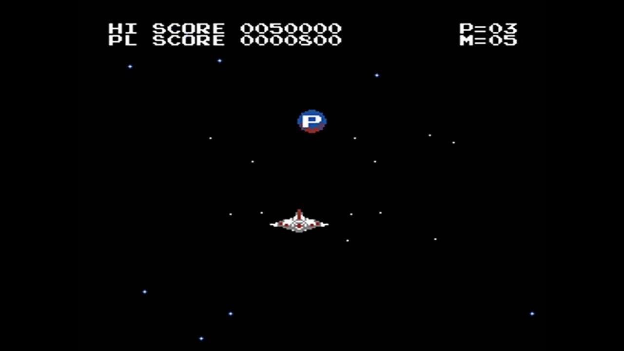 Falsion (Asia, FDS conversion) - Nintendo Entertainment System ...