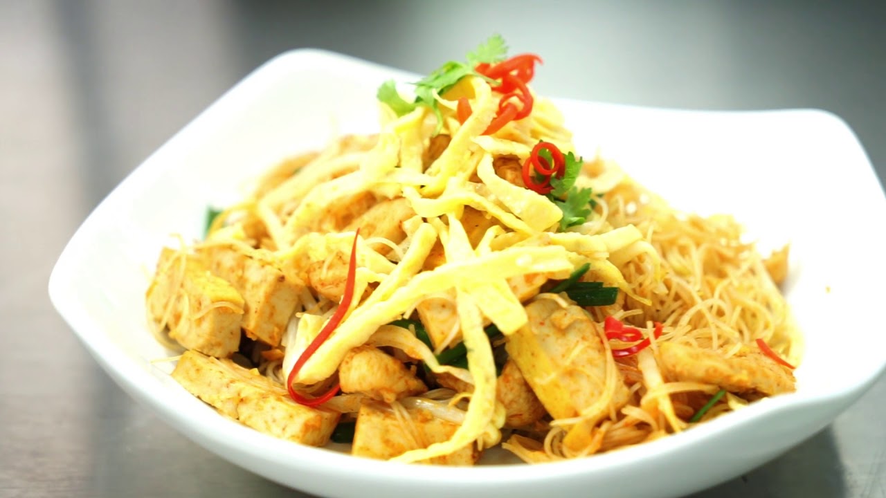 RMUTK fullversion thaisound - YouTube