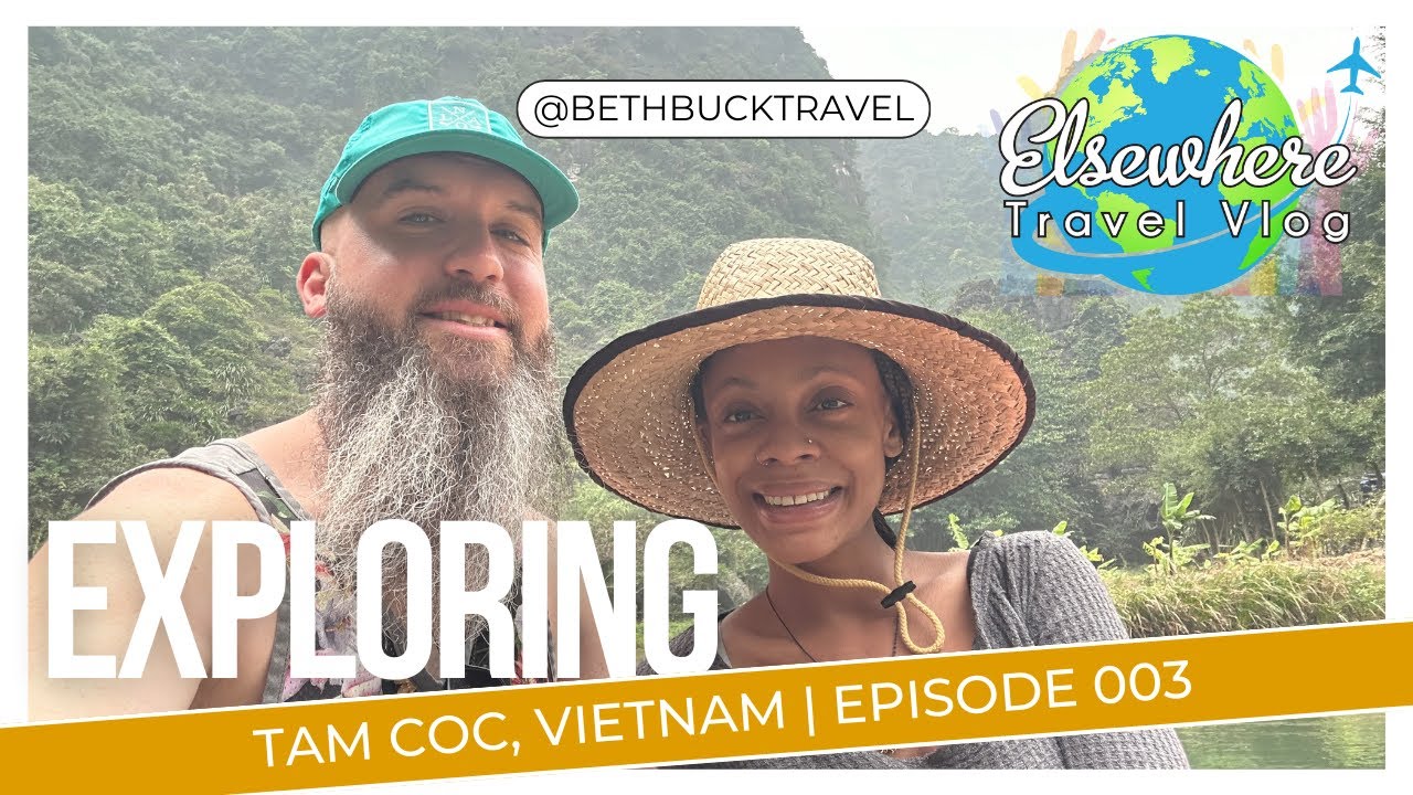 Home Of The Wolf Of Broad Street In Philly - Network In Greater ...