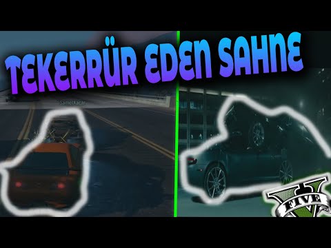 O MEŞHUR HIZLI VE ÖFKELİ SAHNESİNİ CANLANDIRDIK | CASİNO'DA GEZMECELER | GTA 5 ONLİNE KOMİK ANLAR