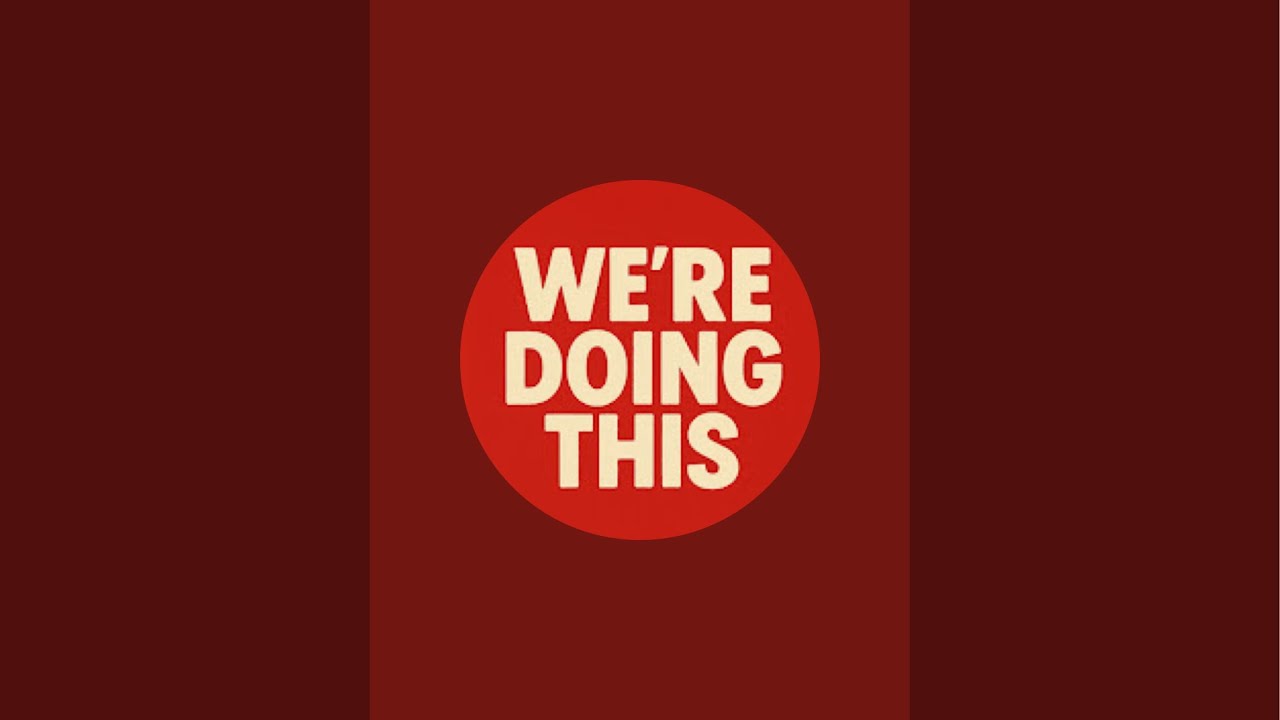 Zaid the Burn Survivor is live! - YouTube