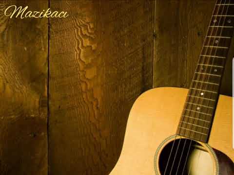 Sevda Özkaran Gidemem lyrics