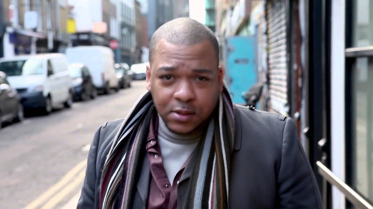 Official Video - 'Sinking Swimming' Lifford - YouTube