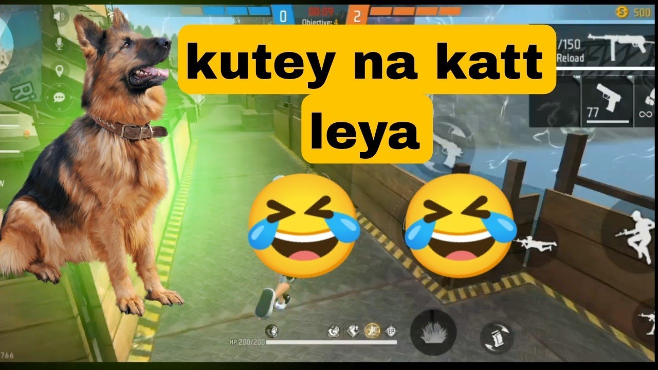 kutey na katt leya - YouTube