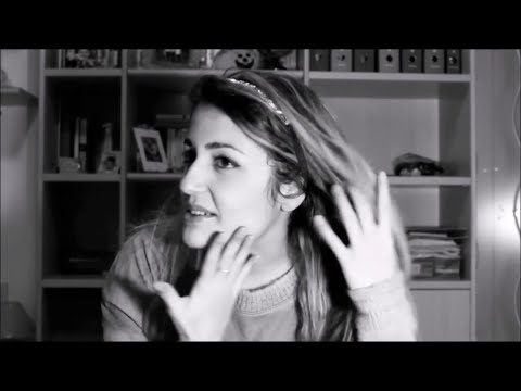SE URLATE VI SENTO | Giulia Baldi - YouTube