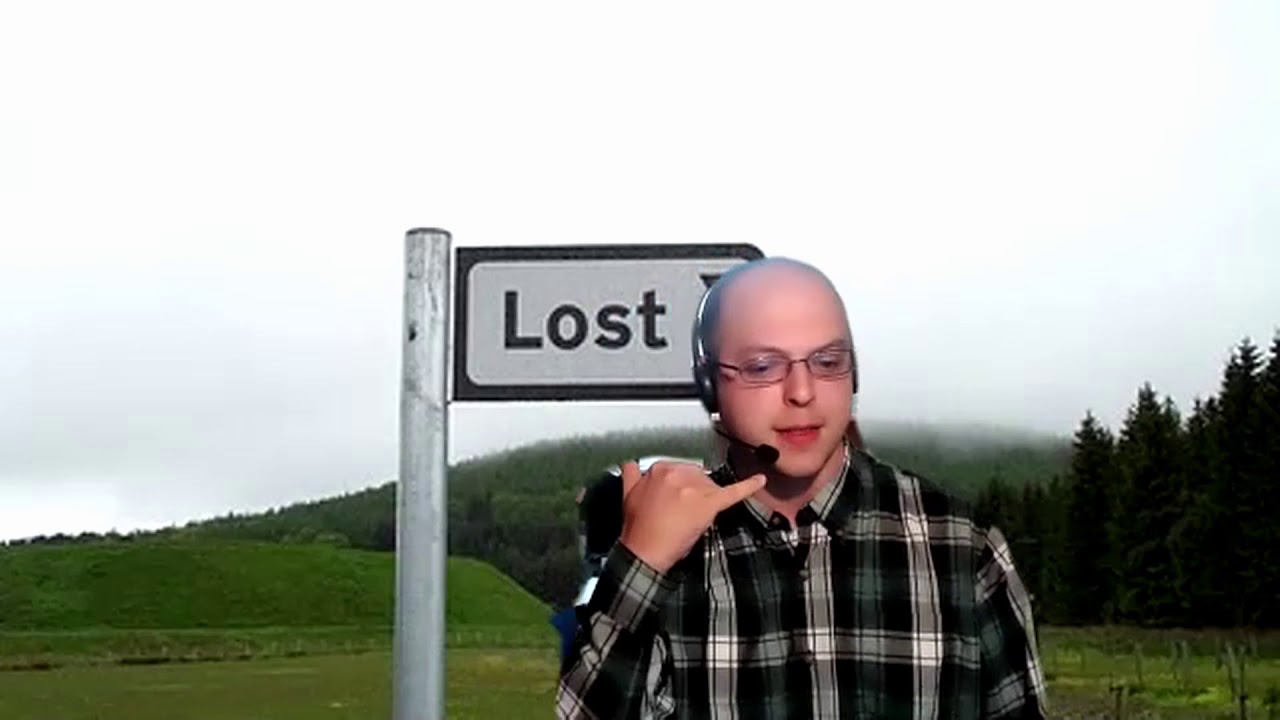 Andrew Spiller 24 Nov 2020 Igniters - YouTube