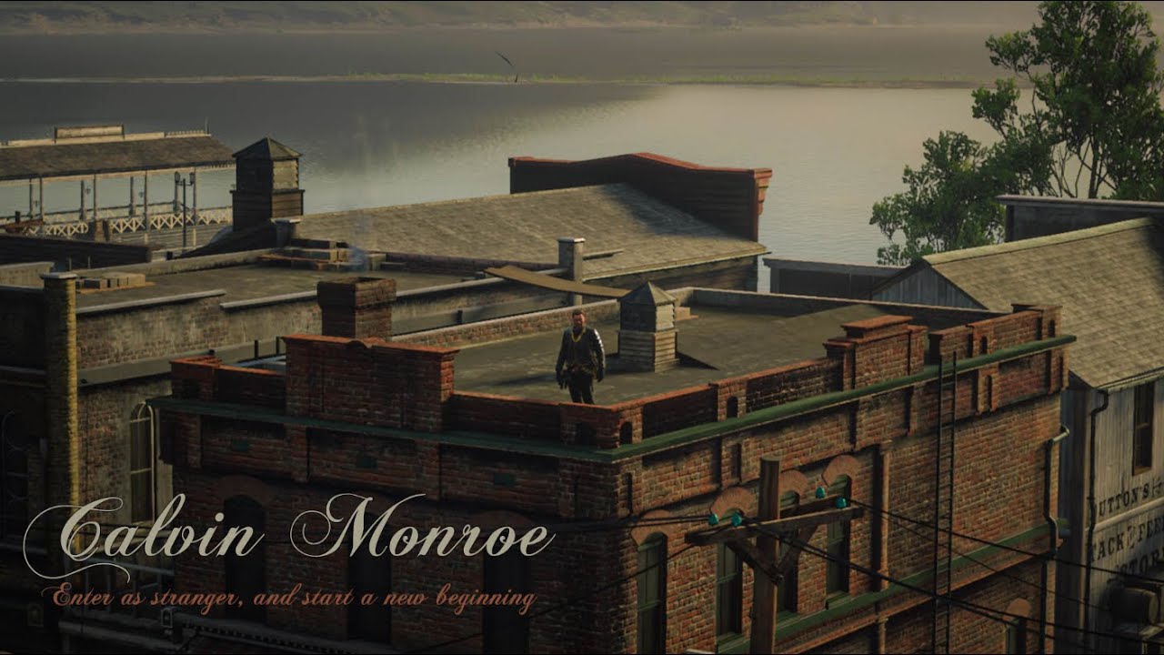 ️ iyaiyaaa ala ko martin - YouTube