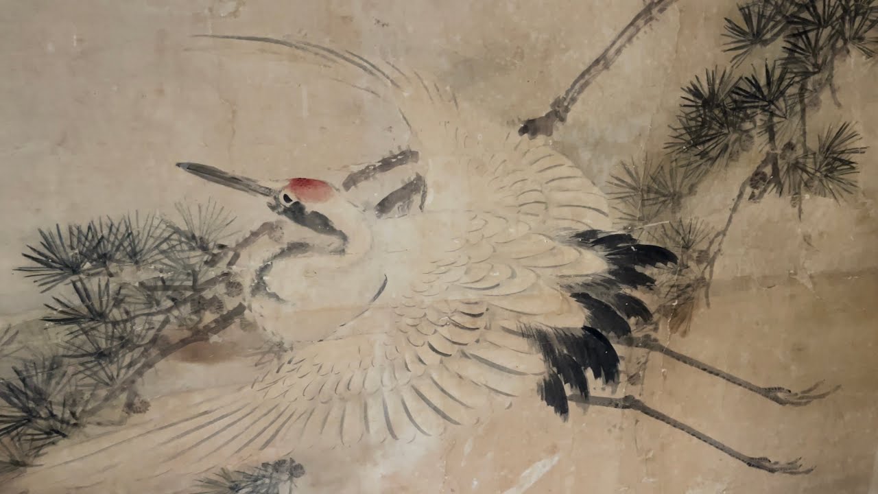 Exploring Historical Town in Obama, Fukui, Japan, 4K/HDR 🇯🇵 - YouTube