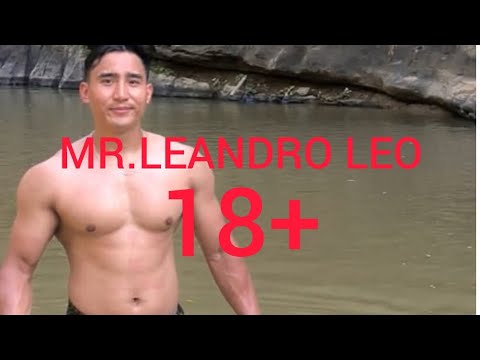 MR LEANDRO LEO BUNG KHATNA LOVE STORY THAR - YouTube
