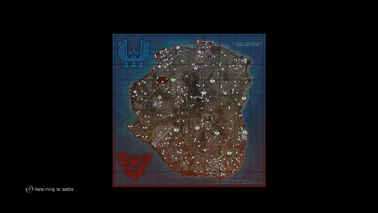 Call of Duty: Modern Warfare_20221007193824 - YouTube